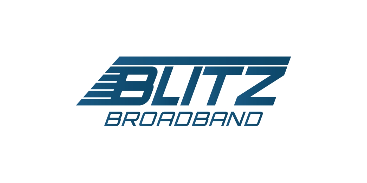 Fiber Optic Splicing Specialists - Blitz Broadband
